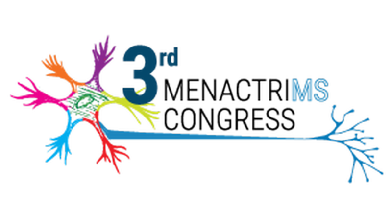 Past MENACTRIMS Congresses – MENACTRIMS