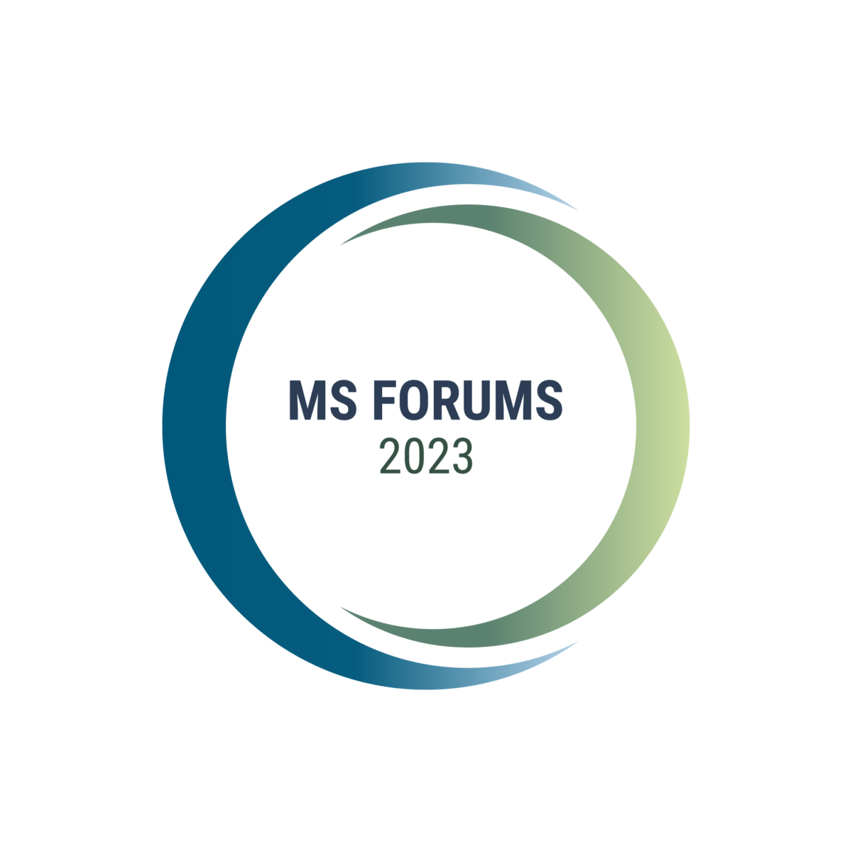 MENACTRIMS Webinars – MENACTRIMS