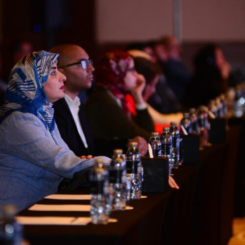 MENACTRIMS – MENA Committee for Research and Treatment in Multiple ...