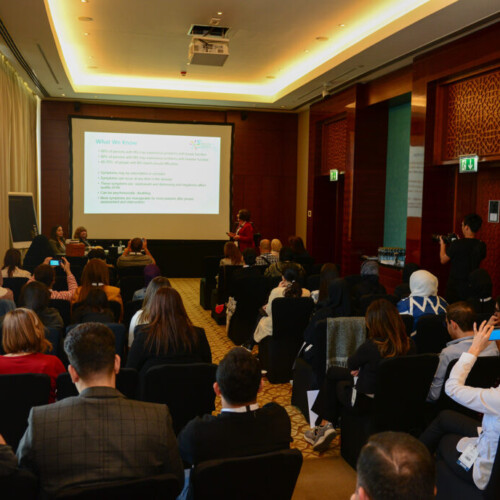 MENACTRIMS – MENA Committee for Research and Treatment in Multiple ...