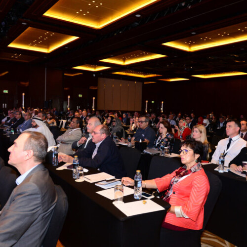 MENACTRIMS – MENA Committee for Research and Treatment in Multiple ...