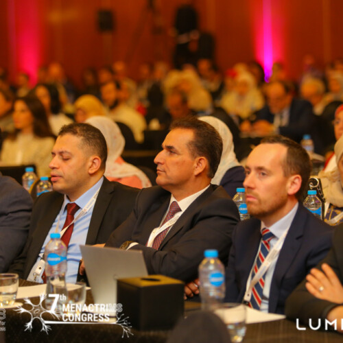 MENACTRIMS – MENA Committee for Research and Treatment in Multiple ...